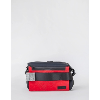 FREITAG F670 Warren od 4 490 Kč - Heureka.cz