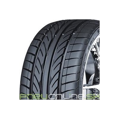 WESTLAKE SA-57 225/55 R17 101W od 174,21 € - Heureka.sk