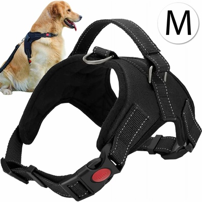 Postroje pre psov - 679 produktov - Heureka.sk