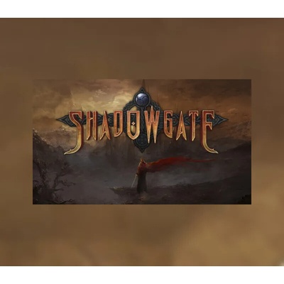 Shadowgate Bundle od 122 Kč - Heureka.cz