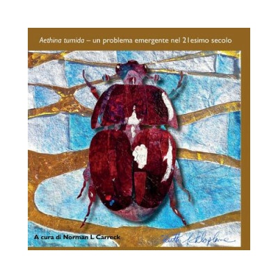 Athena tumida od 28,37 € - Heureka.sk