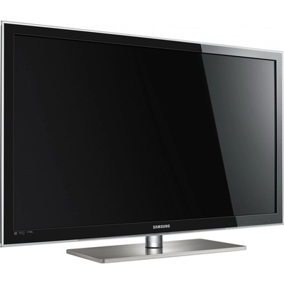 Samsung UE40C6000 - Heureka.sk