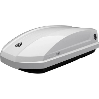 Yetti 300 od 6 990 Kč - Heureka.cz