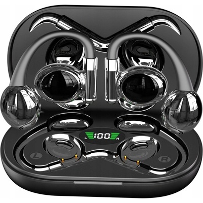 Transformers Tf-t18 od 12,25 € - Heureka.sk