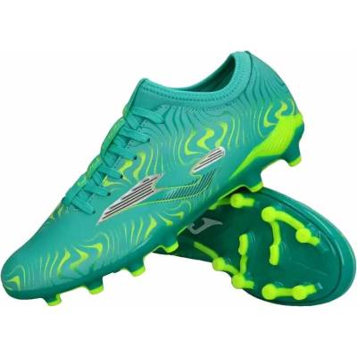 Joma Evolution 2415 FG máta od 1 699 Kč - Heureka.cz