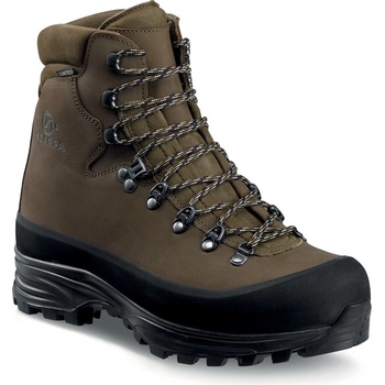 Scarpa Ladakh Boty GTX 60007 Biometric T MORO od 5 751 Kč - Heureka.cz