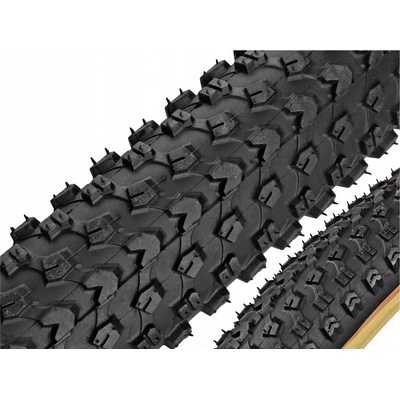 CST c-1820 pit kirson 1-OPC622 29 x 2,35 - Heureka.cz