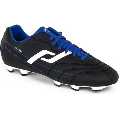 Pro Touch Classic M černé - Heureka.cz