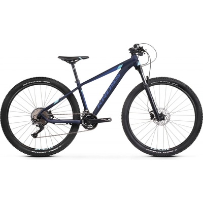 Kross Level 7.0 dámské 2020 - Heureka.cz