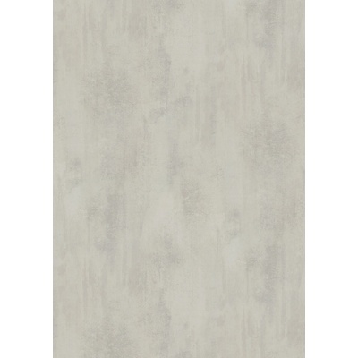 Egger F637 ST16 Chromix bílý 4100 x 600 x 38 mm - Heureka.cz