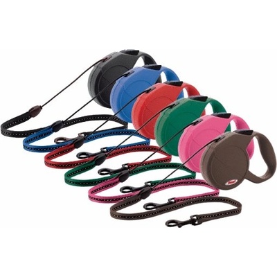 Flexi Compact 2 - Heureka.cz