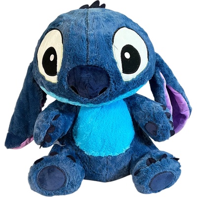MEGA Stitch se zmrzlinou 55 cm - Heureka.cz