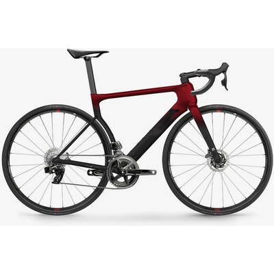 3T Strada Rival AXS 2023 - Heureka.cz