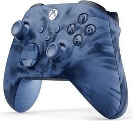 Xbox one controller heureka store