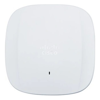 Cisco CW9166I-E od 28 550 Kč - Heureka.cz