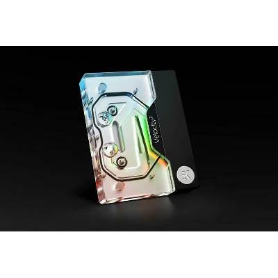 EKWB EK-Quantum Velocity2 D-RGB 1700 - Pazaruvaj.com