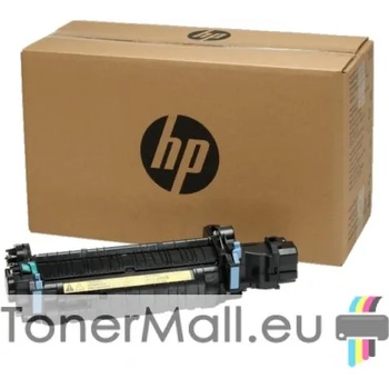 HP Color LaserJet 220 volt fuser kit HP CE247A от 385,90 лв. - Pazaruvaj.com