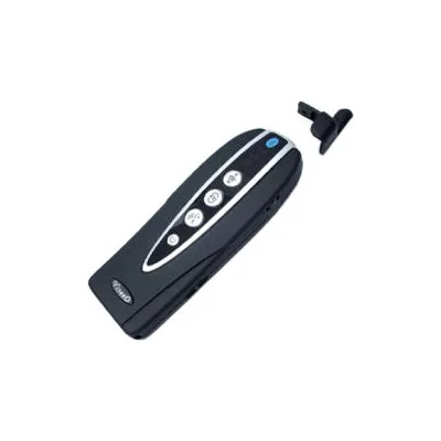 ViseeO MBU-1000 - Pazaruvaj.com