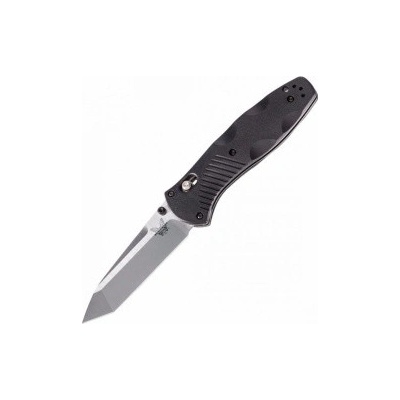 BENCHMADE 583 BARRAGE od 158,77 € - Heureka.sk