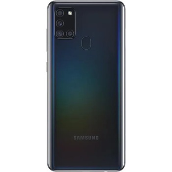 Samsung Galaxy A21s 64GB 4GB RAM (A217F) - Pazaruvaj.com