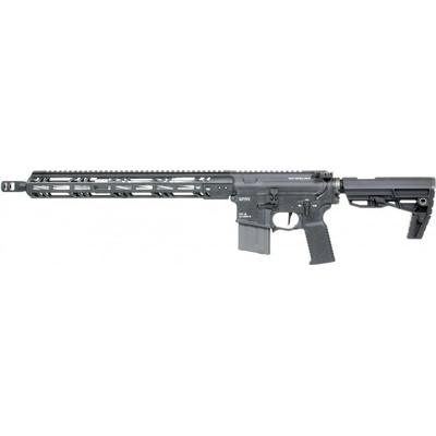 Tokyo Marui TM MTR16 ZET System GBBR plynová od 14 900 Kč - Heureka.cz