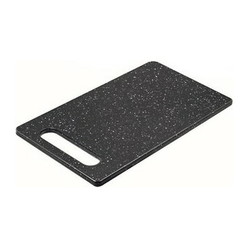 Krájacia doska s mramorovým vzorom Marburg 30x20cm od 6,99 € - Heureka.sk
