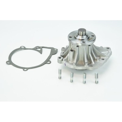 Vodné čerpadlo, chladenie motora CONTINENTAL CTAM WPS3031 - Heureka.sk