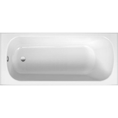 Bette Form - 1650 x 750 mm, , 2944-000AR - Heureka.cz