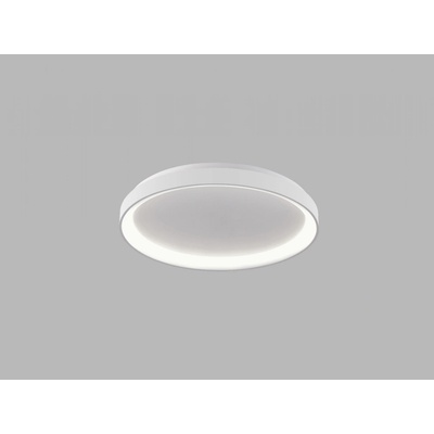LED2 1273151 od 238,01 € - Heureka.sk