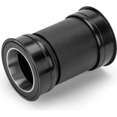 Kogel BB92-DUB/SRAM DUB/CROSS/MTB od 259,99 € - Heureka.sk