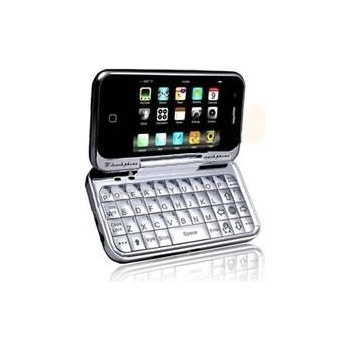 Dapeng T3000 - Heureka.cz