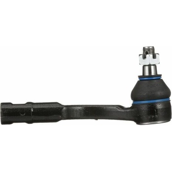 Hlava/čap spojovacej tyče riadenia DELPHI TA5982 od 16,72 € - Heureka.sk