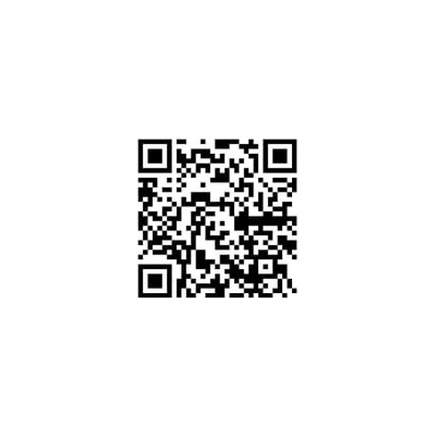 Train Simulator: BR Class 402 '2-HAL' EMU Add-On - Heureka.cz