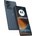 Motorola Edge 50 Fusion 8GB/256GB od 173,9 € - Heureka.sk