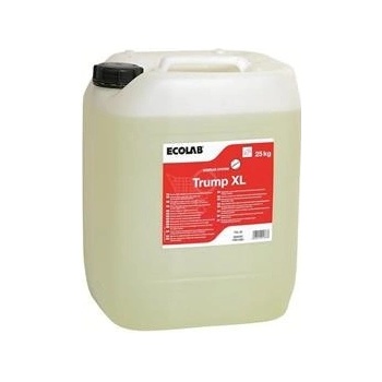 Ecolab Topmatic universal special 25 kg od 215 € - Heureka.sk