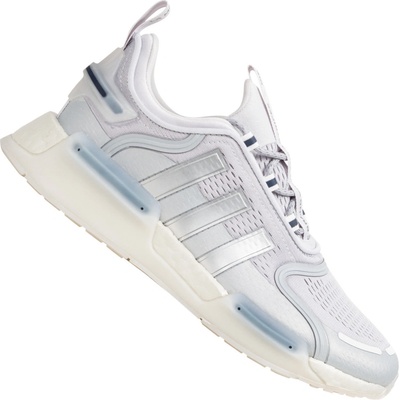 adidas Originals NMD V3 HQ4446 - Heureka.sk