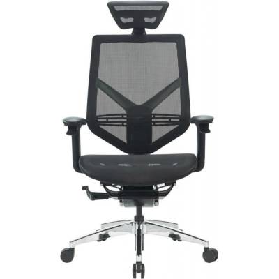 GT chair Tender Form - Heureka.cz