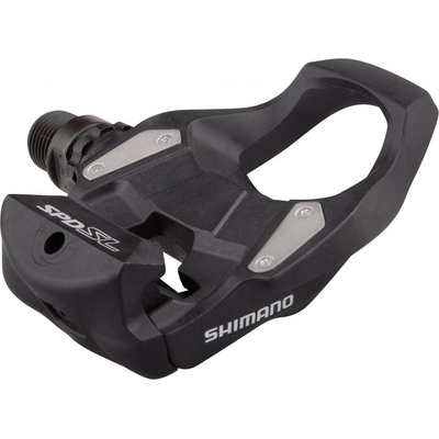 Shimano SPD SL PDRS500 pedály od 1 239 Kč - Heureka.cz