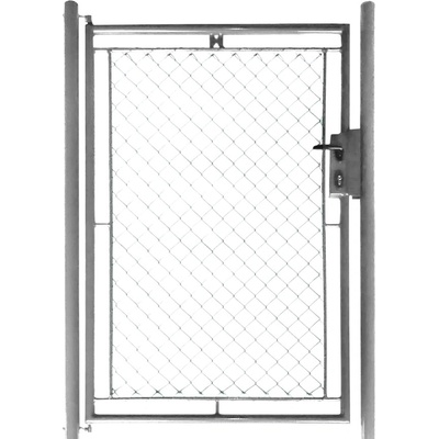 Branka zahradní pletivo, výška 180x100cm FAB pozink PLOTY Sklad5 35 ...