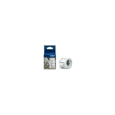 Brother Консуматив Brother Continuous Paper Tape (Full colour, Ink-free ...