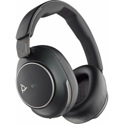 Poly Voyager Surround 80 MS USB-C od 7 127 Kč - Heureka.cz