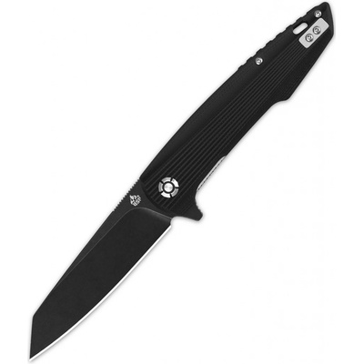 QSP Knife Phoenix QS108-C2 od 1 360 Kč - Heureka.cz