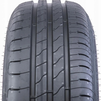 Goodyear EfficientGrip Compact 2 175/65 R14 86T od 1 605 Kč - Heureka.cz
