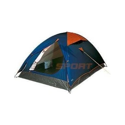 Campingaz Sorocco od 2 239 Kč - Heureka.cz