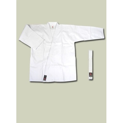 kabát Saman Little Kimono od 18,96 € - Heureka.sk