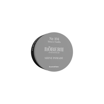 Redist Sweet Spice Hair Perfume parfum na vlasy 50 ml od 14,1 ...