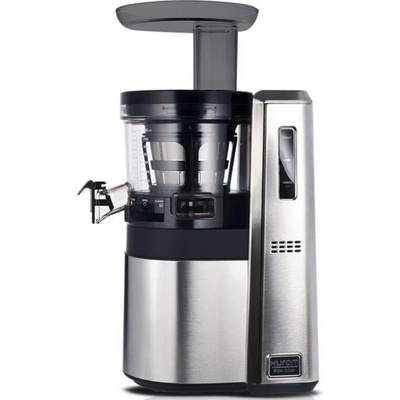 HUROM HW Normal hopper commercial od 36 179 Kč - Heureka.cz