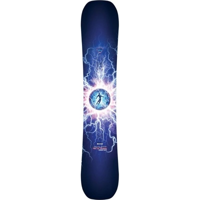 Rossignol Ampage Vol.2 Wide 24/25 od 7 190 Kč - Heureka.cz