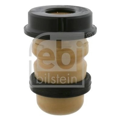 Doraz, pruženie FEBI BILSTEIN 23614 od 7,2 € - Heureka.sk