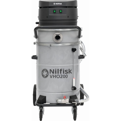 Nilfisk CFM VHO 200 od 111 758 Kč - Heureka.cz